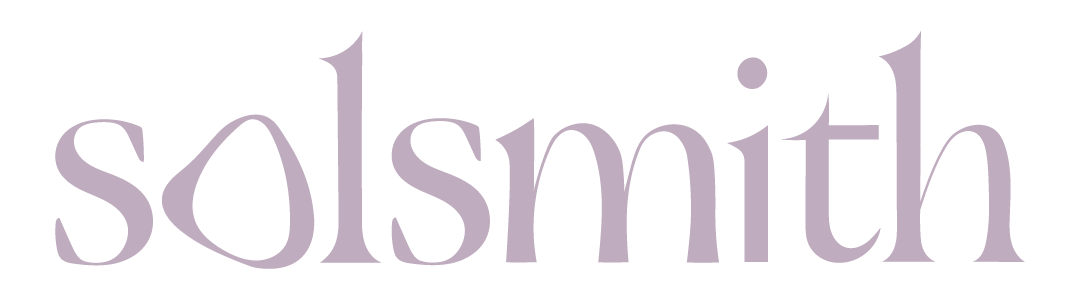 Provide your own Opal – solsmith